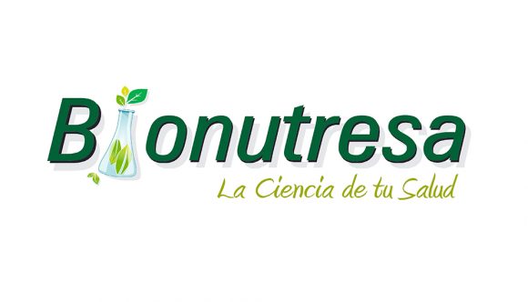 logos-plb-letrero - Plaza Las Brisas